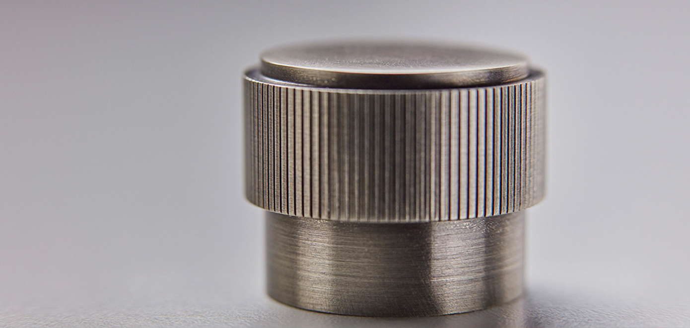 Architectural Ironmongery | British Handmade Hardware - Croft