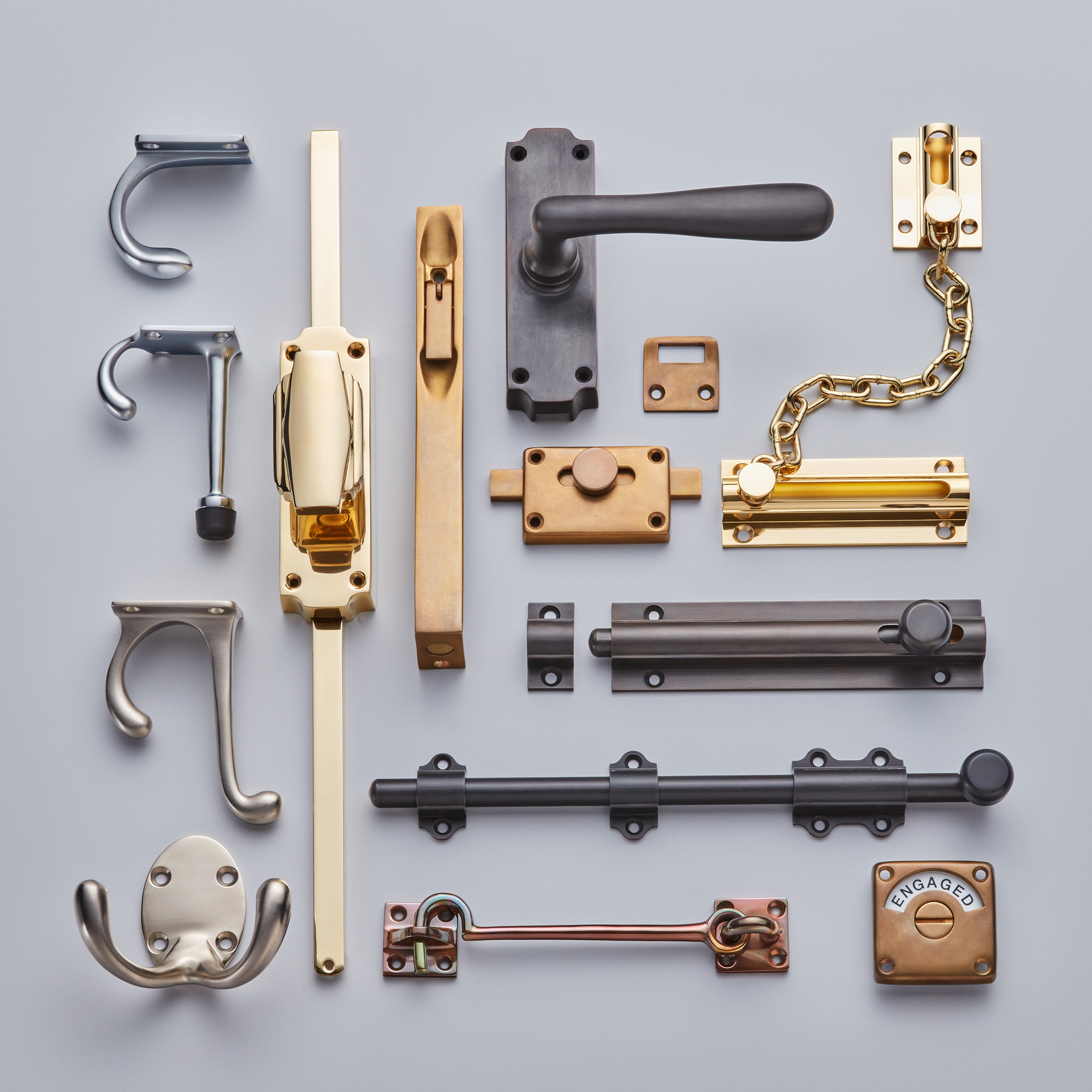 Decorative Hardware Products British Brass Hardware Croft Decorative Hardware Products British Brass Hardware Croft