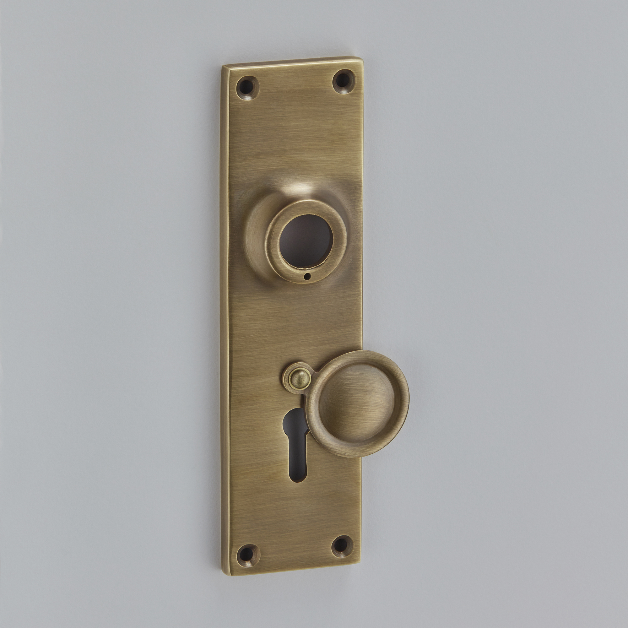 | Croft Architectural Hardware