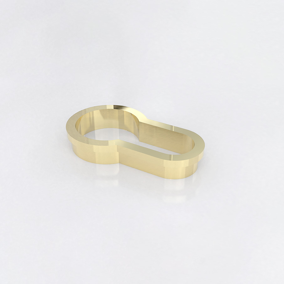 | Croft Architectural Hardware