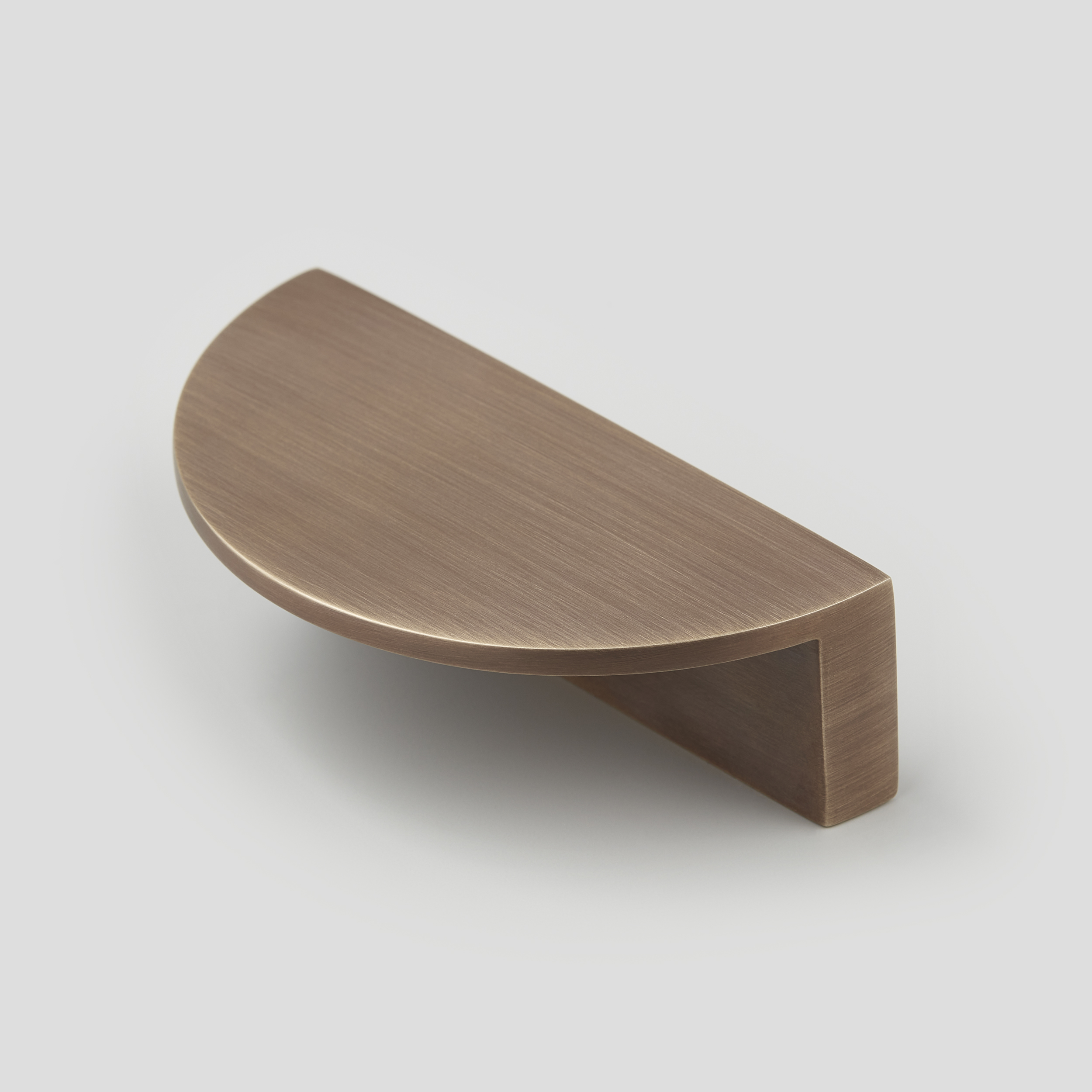 Architectural Cabinet Hardware | British Cabinet Hardware - Croft