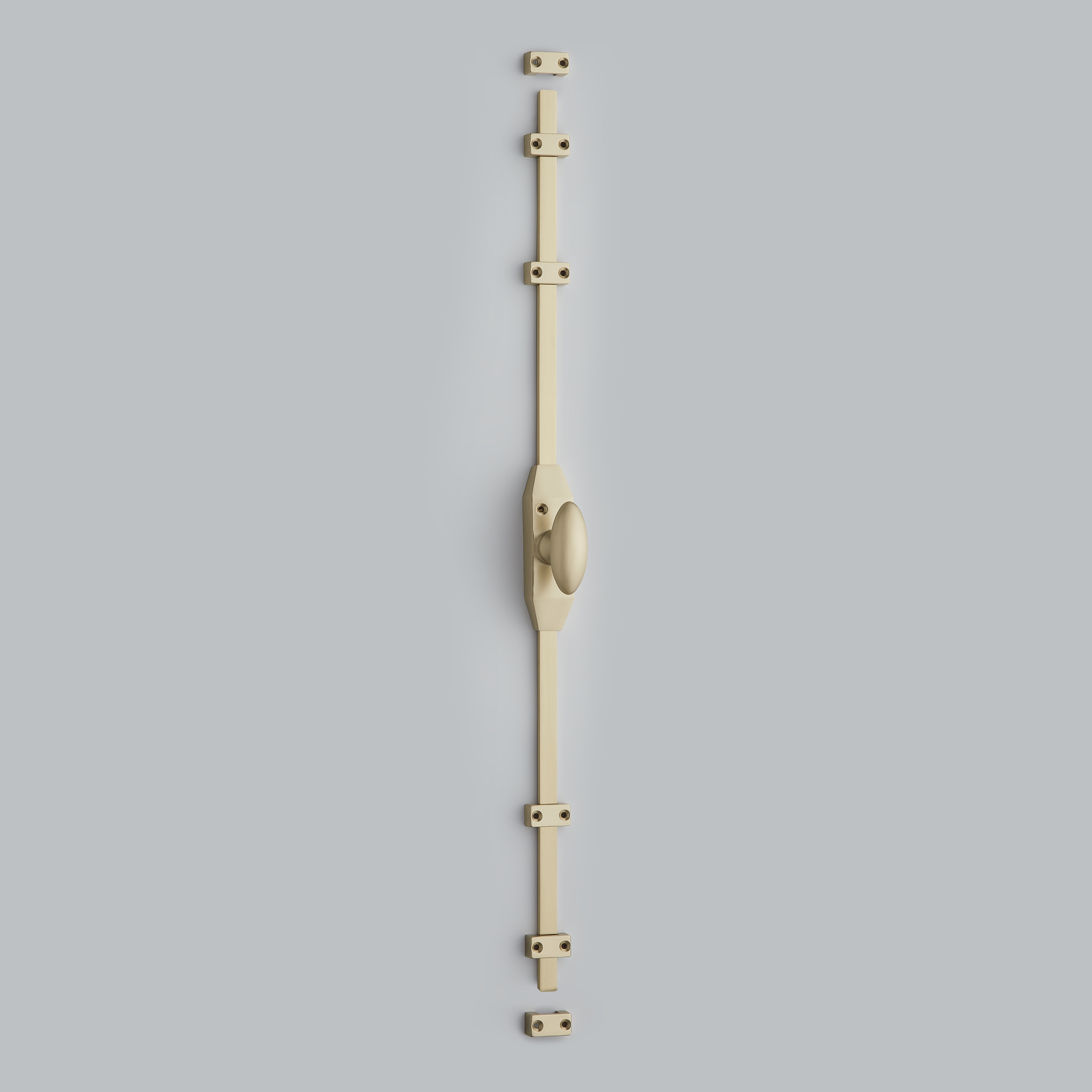 | Croft Architectural Hardware